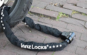 Motorhelm Dames | Stijlvolle en Veilige Motorhelmen voor Vrouwen