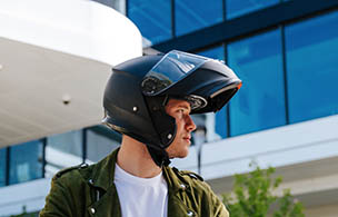 Brommerhelm Dames - Stijlvolle en Veilige Helmen voor Elke Rit