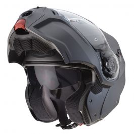 Caberg Droid Incl. Pinlock Vizier - Metal