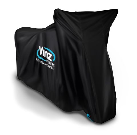 VINZ helmen: vóór 23:59u besteld = morgen Gratis bezorgd!