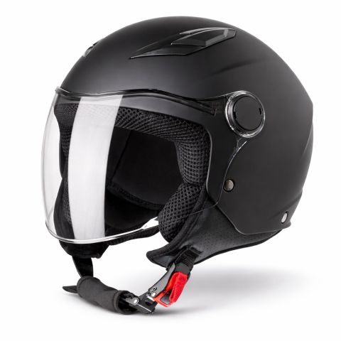 VINZ helmen: vóór 23:59u besteld = morgen Gratis bezorgd!